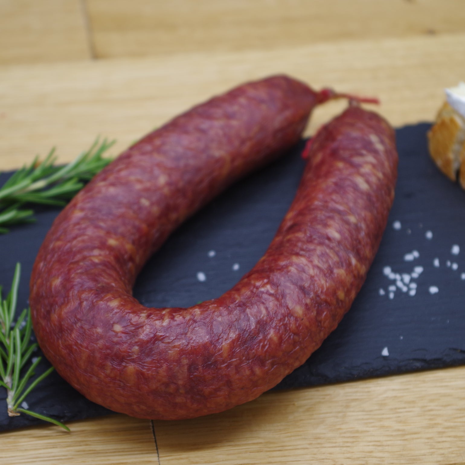 Dorfmetzgerei Münschers Hof – muenschers-hof